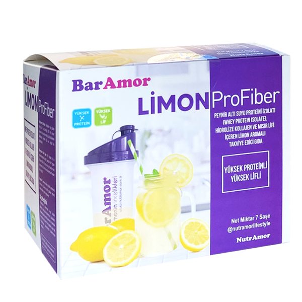 Sağlıklı Atıştırmalıklar & Takviye | Nutramor