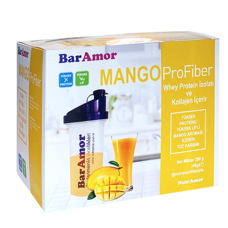 Sağlıklı Atıştırmalıklar & Takviye | Nutramor