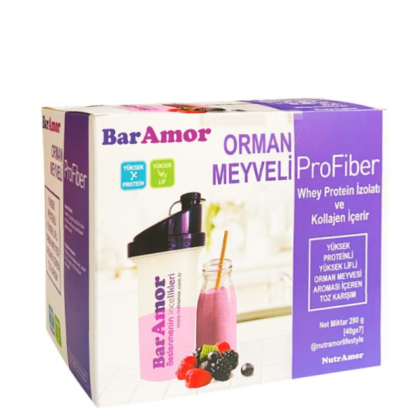NutrAmor | Proteini Azaltılmış Ürünler | Yüksek Proteinli Ürünler ...